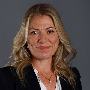 Judges - Broadcast Awards