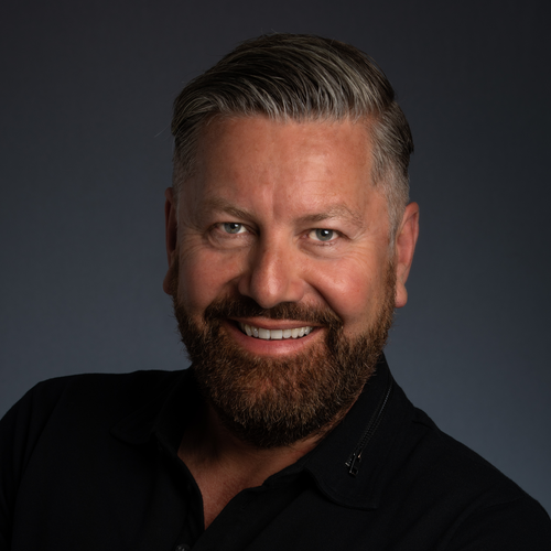 Broadcast Tech Events - Home