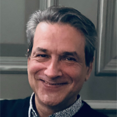 Broadcast Tech Events - Home