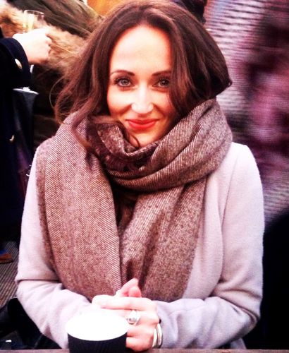 Broadcast Tech Events - Home