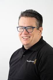 Broadcast Tech Events - Home