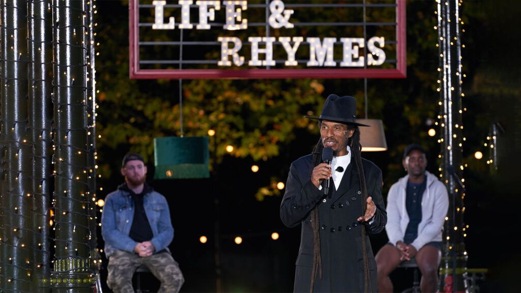 Winners - Broadcast Digital Awards