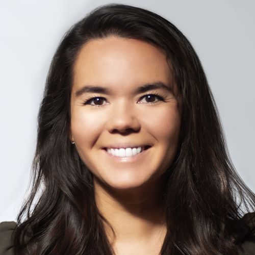 Speakers - Broadcast Digital Awards