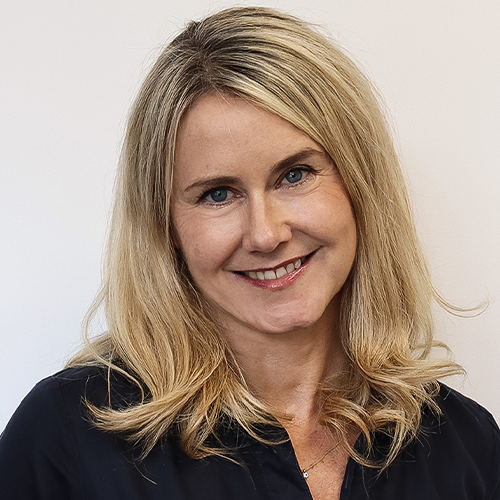 Speakers - Broadcast Digital Awards