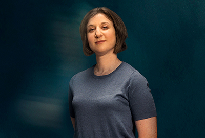 Shortlist 2022 - Broadcast Sports Awards