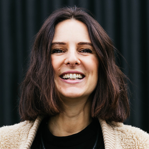 Judges - Broadcast Sports Awards