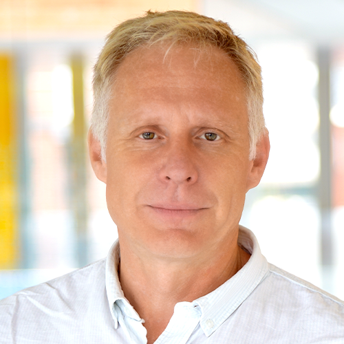 Judges - Broadcast Sports Awards