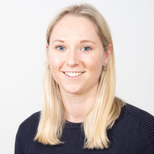 Judges - Broadcast Sports Awards