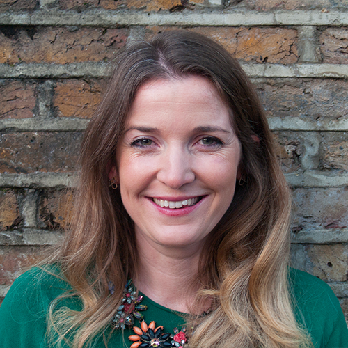 Judges - Broadcast Sports Awards