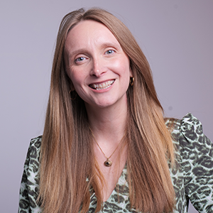 Judges - Broadcast Sports Awards