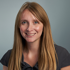 Judges - Broadcast Sports Awards