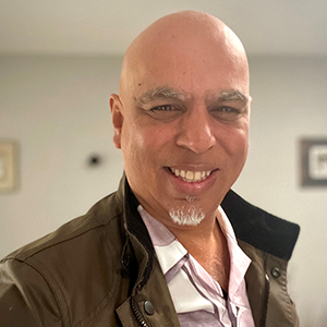 Judges - Broadcast Sports Awards