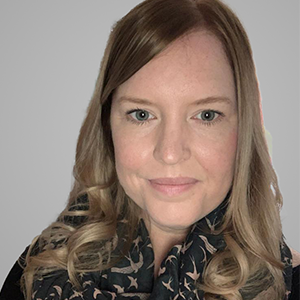 Judges - Broadcast Sports Awards