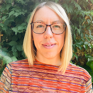 Judges - Broadcast Sports Awards