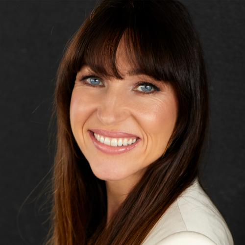 Broadcast Sport Events