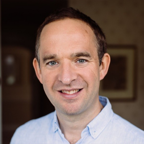 Broadcast Sport Events