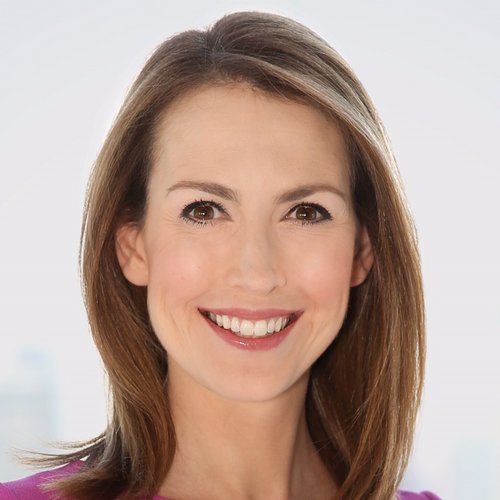 Broadcast Sport Events