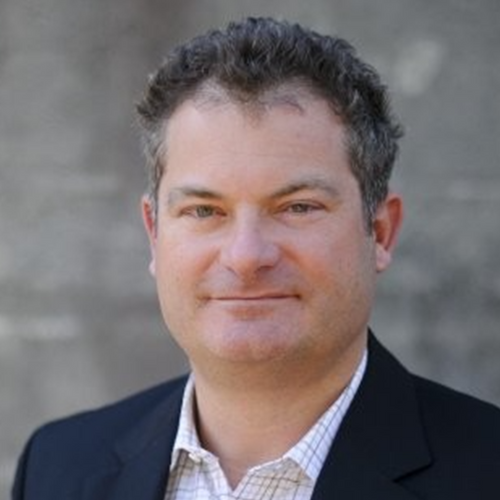 Broadcast Sport Events