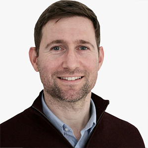 Broadcast Sport Events