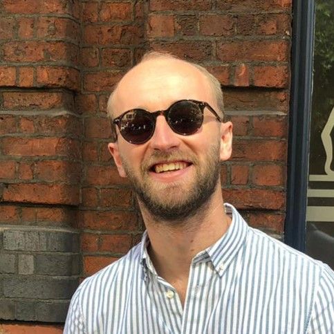 Broadcast Sport Events