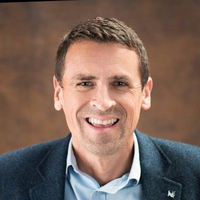 Broadcast Sport Events