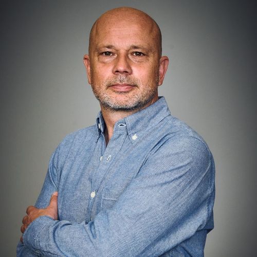 Broadcast Sport Events