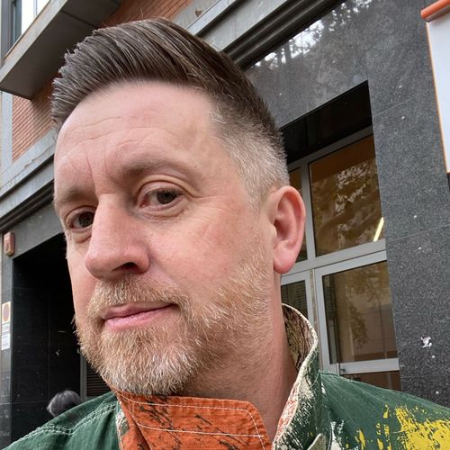 Broadcast Sport Events