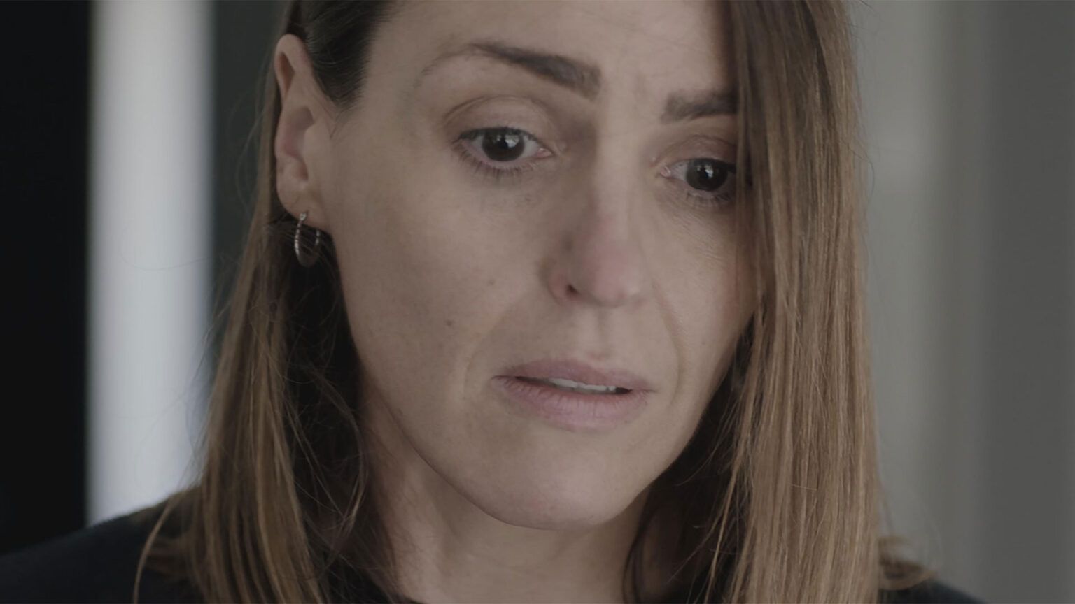 Shortlist - Broadcast Awards