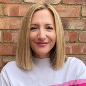 Judges - Broadcast Awards