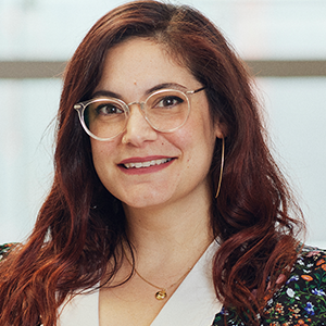 Judges - Broadcast Awards