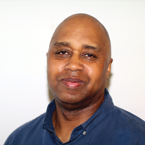 Judges - Broadcast Tech Innovation Awards