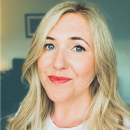 Judges - Broadcast Tech Innovation Awards