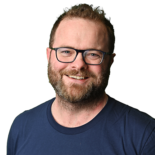 Judges - Broadcast Tech Innovation Awards