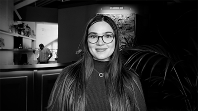 Shortlist - Broadcast Tech Innovation Awards