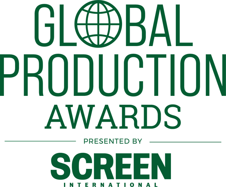Dallas Film Commission - Global Production Awards