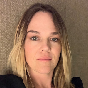 Judges - Global Production Awards