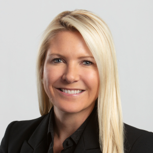 Judges - Global Production Awards