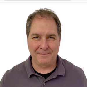 Judges - Global Production Awards