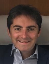 Welcome - The Media Production & Technology Show