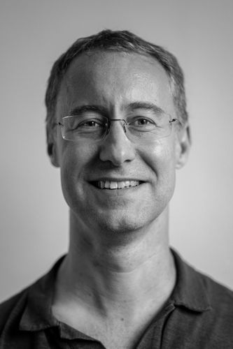 Welcome - The Media Production & Technology Show