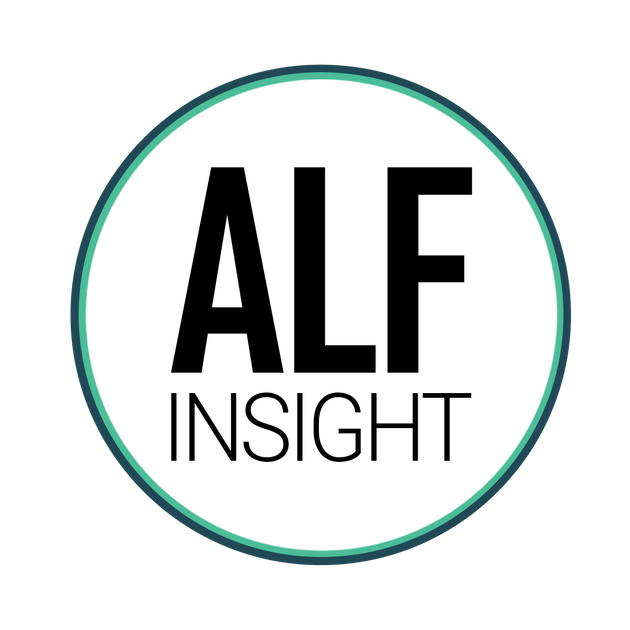 ALF Insight - Lead Generation for Media Sales, Agency New Business and ...