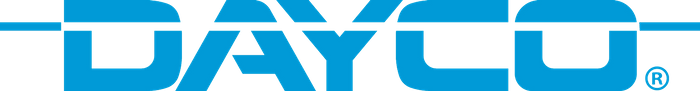 Dayco - Automechanika Birmingham 2021 - The UK's trade exhibition for ...