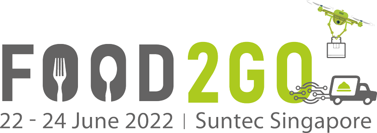 Sponsorship Terms & Conditions - Food2Go