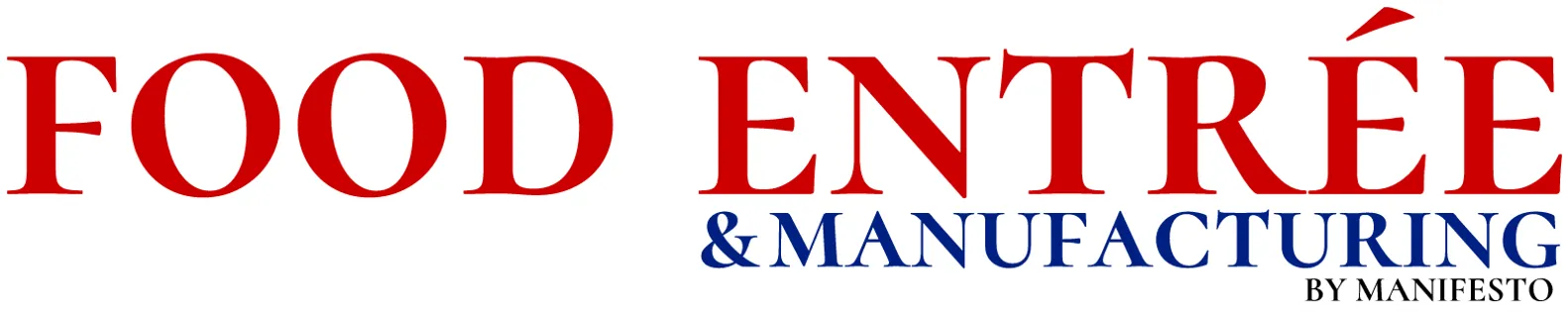 Speciality & Fine Food Asia and its four co-located F&B industry shows ...