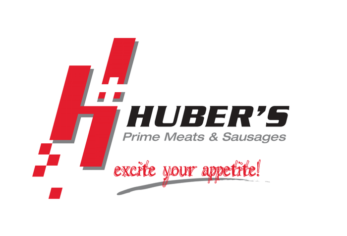Huber s Pte Ltd - Speciality Food & Drinks Asia 2023