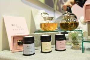 Speciality & Fine Food Asia (SFFA) Announces A Partnership With ...