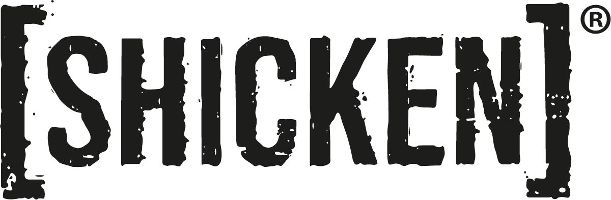 IFE - Exhibitor List