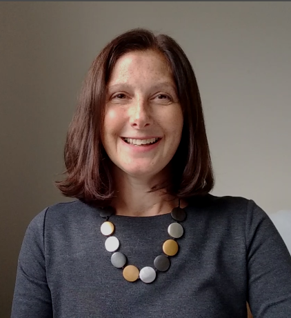 Speakers - IFE, International Food & Drink Event 2023