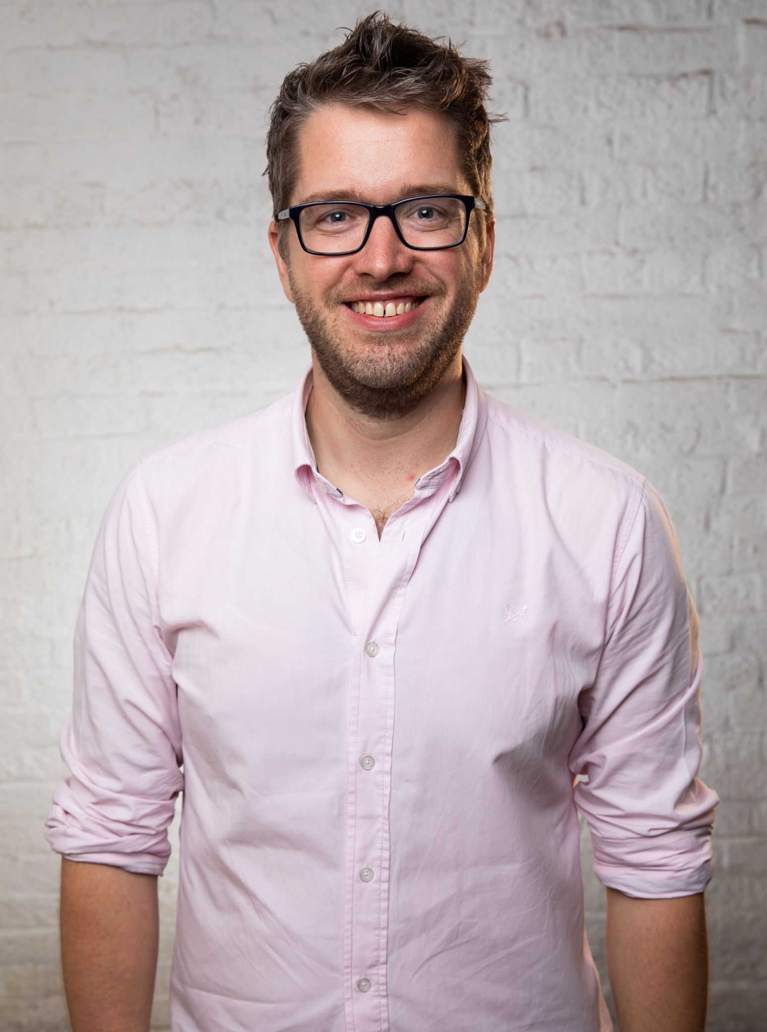 IFE 2023 - Seminar Programme