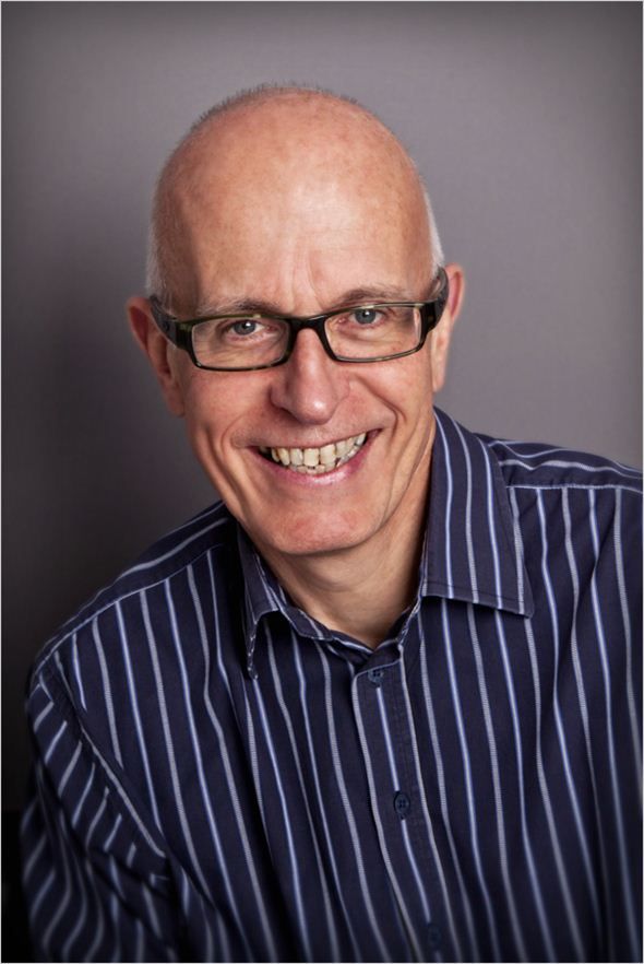 IFE 2023 - Seminar Programme